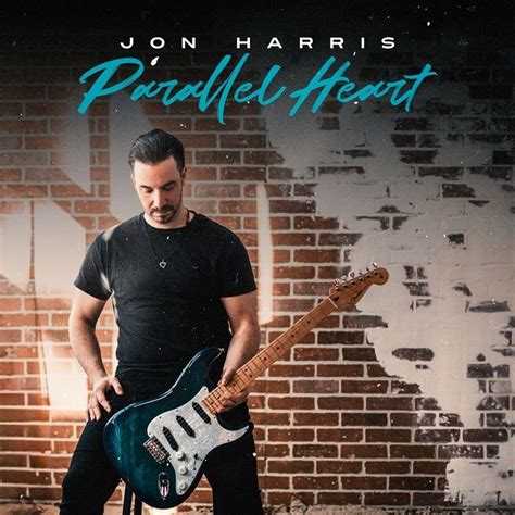 Jon Harris Emotional Soundscapes Of The Parallel Heart Videosound Art Magazine
