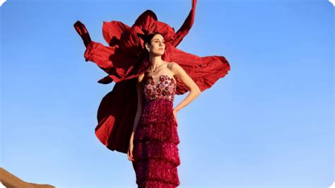 Comprar Huawei Pura Ultra Huawei Co