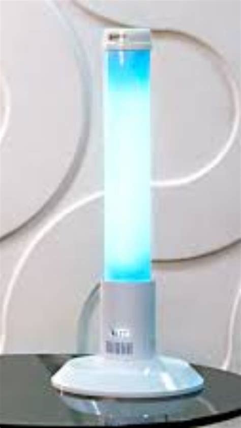 Медичний центр «АМУЛЕТ Запій виснажує організм Серце печінка мозок усе страждає Але