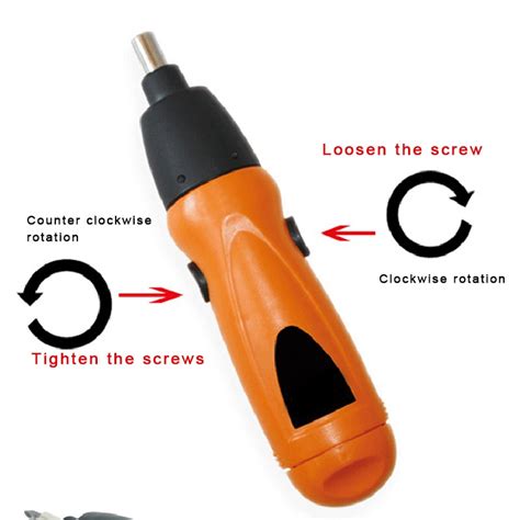 다기능 스크루 드라이버 무선 미니 전기 드릴 하드웨어 도구 재고 있음스크류 드라이버 Aliexpress