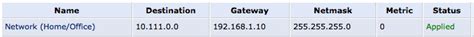 Ubuntu As A Home Server Part Open VPN Outcoldman