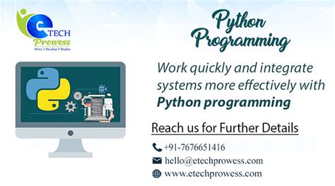 Python Programming In Bangalore Python An Open Source Scr Flickr