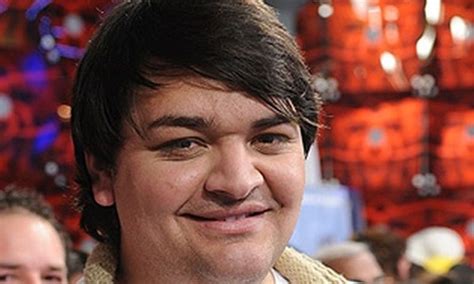 Fran De Cuestión De Peso Y Su Increíble Transformación Que Llegó Hasta A Los Medios Internacionales