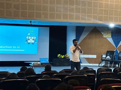 sam shervin on linkedin guestlecture deeplearning ai datascience continuouslearning