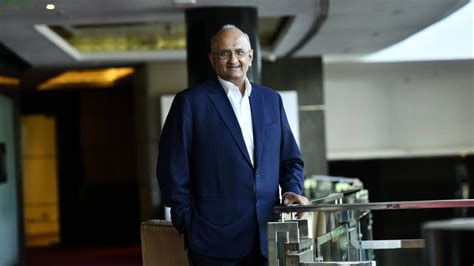 Aasif Iqubal Khan Posted On Linkedin