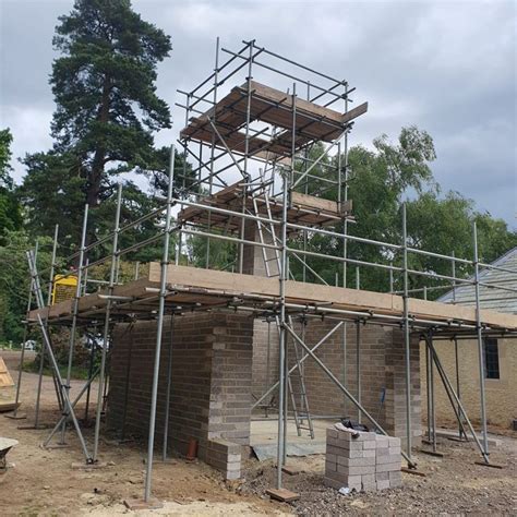 Scaffolding Scaff Scaffold Construction Scaffoldinglife Scaffoldingjobs