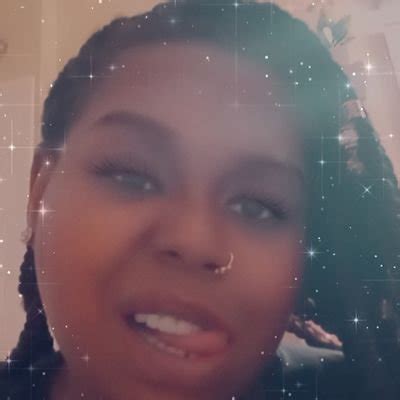 Megan Megan93884543 Twitter