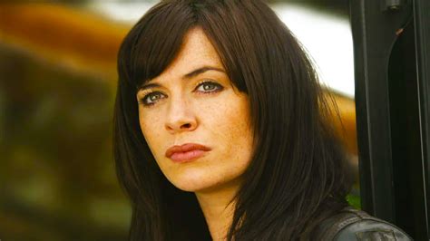 All 20 Past Members Of The Torchwood Team And What Happened To Them