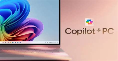 Unleash Creativity Best Photo Editing Software For Copilot Ai Pcs