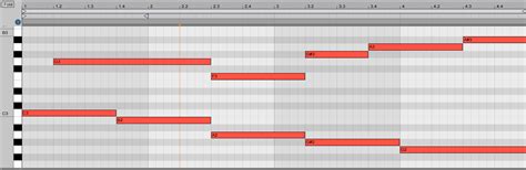 An Introduction To Using MIDI Effects In Ableton Live Reverb News