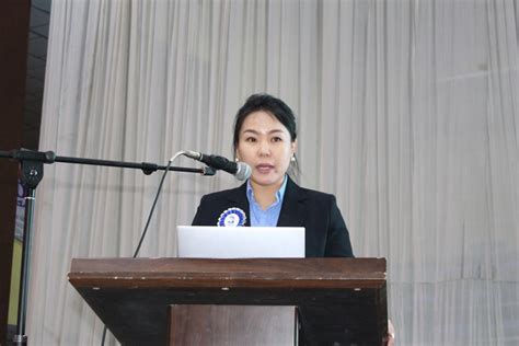 Малчдын зөвлөлгөөн болж мал сүргийг гэмт халдлагаас хамгаалах нийгэмлэгийн салбар байгууллаа