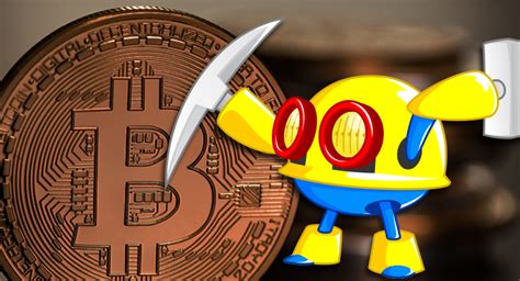 Rediswannamine Cryptojacking Attack Exploits Eternalblue Vulnerability