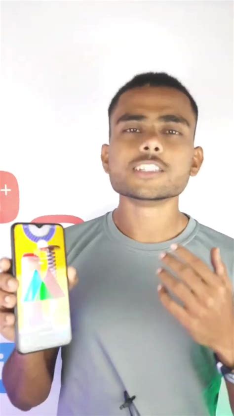 How To Solved Network Problem Smartphone Partner Tube Partner Tube