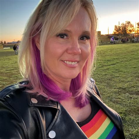 Kelley Jorgensen