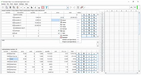 Farm Record Keeping Excel Template Beautiful Farm Accounting Spreadsheet Free Spreadsheet Sof