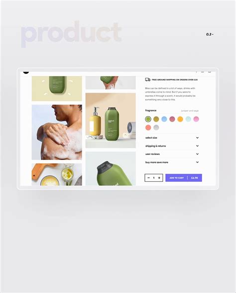 method web ui ux redesign artofit