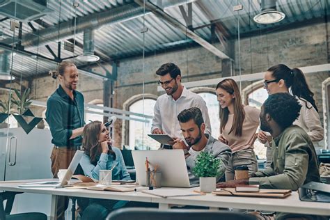 optimisez le développement cloud avec sap cap