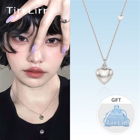 카카오톡 선물하기