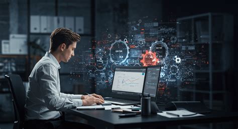 Software Practices Top Ten Engineering Tips And Tricks For Success Software Practices Top Ten Engineering Tips And Tricks For Success