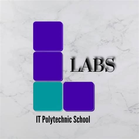 Lwplabs Lwplabs • Threads Say More