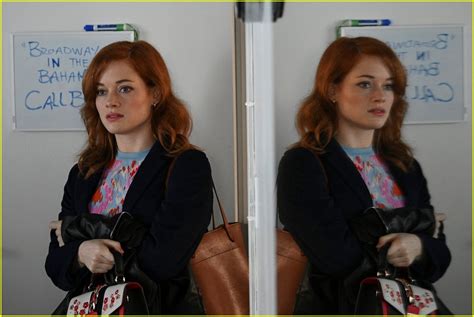 Zoeys Extraordinary Playlist Creator Reveals What You Can Expect To Happen In Season 2 Photo