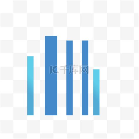 竖线边框图片 竖线边框图片素材免费下载 千库网