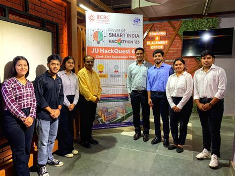 Aditya Jain On Linkedin Connections Hackathon Success Teamwork Journey Hackathon Innovation