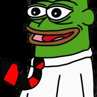 MicahB Emotion Text Classifier Hugging Face