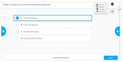 6 Ways To Use Your Remote Learning Tech In The Physical Classroom Nearpod Blog