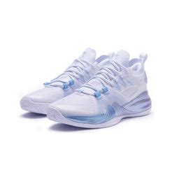 Xtep Jeremy Lin Summer Jlin 2 Se Electric Light Purple Anto Sports