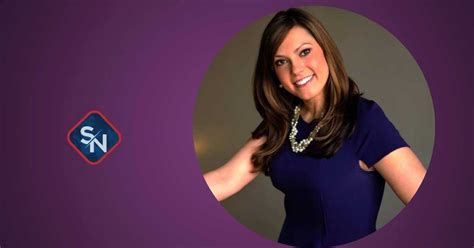 Johan Tham Hotelier A Tale Of Love Success And The Hospitality Industry