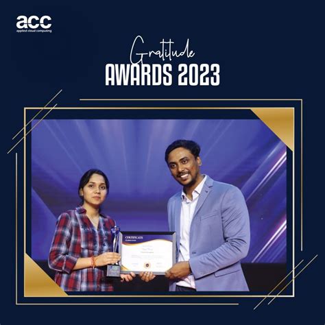 Applied Cloud Computing On Linkedin Strategicleadership Innovation