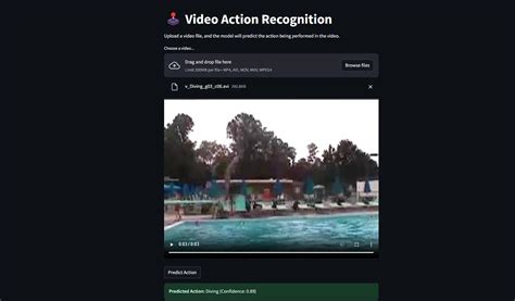 Building A Speech Emotion Recognition App With Ai Understanding Emotions In Real Time By