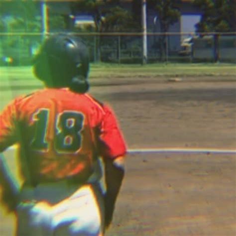 𝙺𝚘𝚑𝚊𝚛𝚞 Koharu426 On Threads