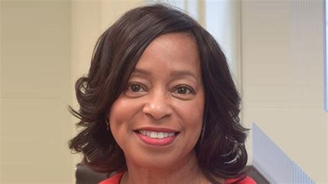 Vishay Intertechnology Appoints Dr Renee Booth And Dr Michiko