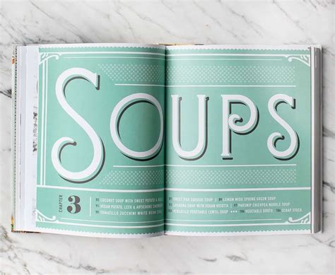 Love Lemons Every Day Cookbook Love And Lemons