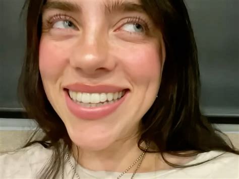 Pin By Juju On Ce Que Jaime In 2025 Billie Eilish Billie Woman