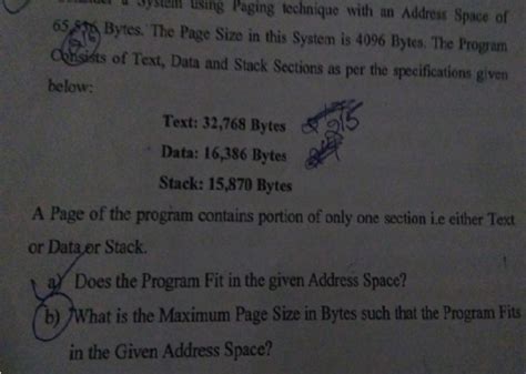 Operating System Tanenbaum Os Book
