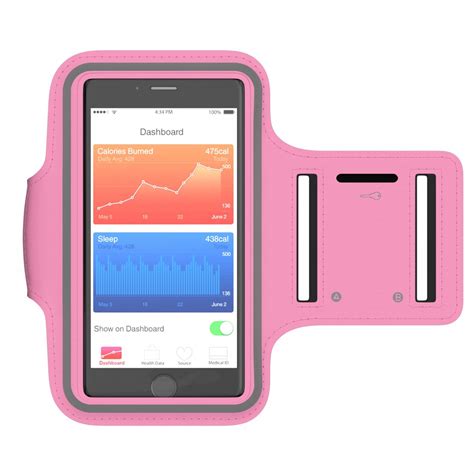 무료 이미지 스마트 폰 과학 기술 운영 간단한 기계 장치 조깅 여가 상표 생성물 세례반 경주 전자 제품 마젠타 가벼운 흔들림 Mp3 플레이어