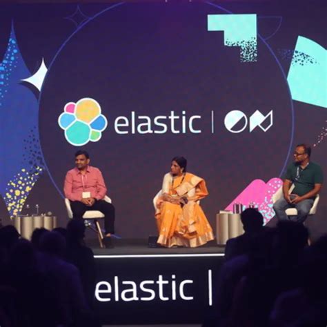 Openai Launches India Learning Accelerator With Iit Madras Yourstory