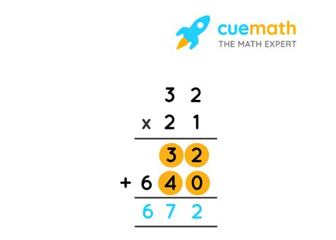 How To Multiply Digit Numbers By Digit Numbers Solved