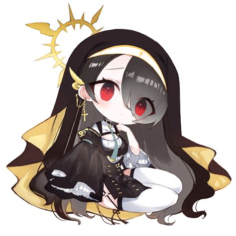 Hinata Blue Archive Drawn By Kotatu Akaki Aoki Danbooru