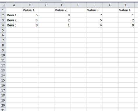 worksheet function replicating a formula pattern in excel super user