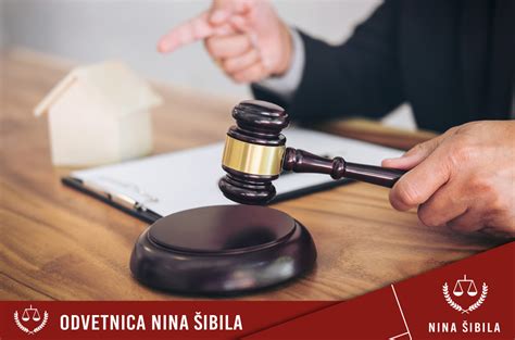 Dedna Izjava Odvetnik Nina Šibila Dedna Izjava Odvetnik Nina Šibila
