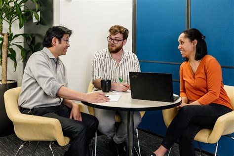 Managing Third Party Cyber Security Risk Auscert