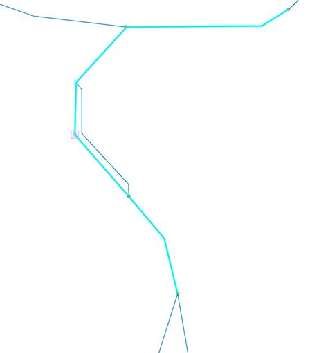 How To Use The Selected Elements