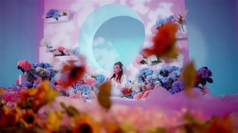 កម្ម តន់ ចន្ទសីម៉ា [ Official Video ] Youtube