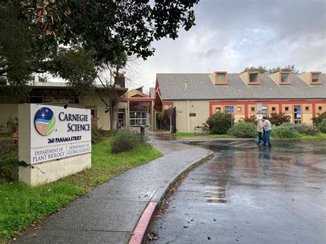 Img5545 Microbiome Manipulation Lab