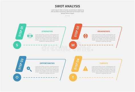 Slope Analysis Stock Illustrations 317 Slope Analysis Stock Illustrations Vectors And Clipart