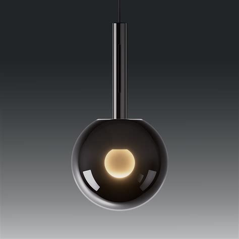 Luna pura – kabellose Leuchte